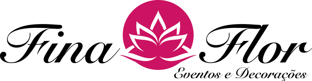 Contato Fina Flor Curitiba – Fina Flor Curitiba Eventos Coorporativos ...